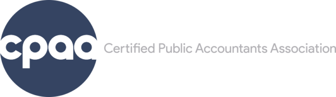 Personal Accountant London - Personal Tax Accountant - My Personal ...